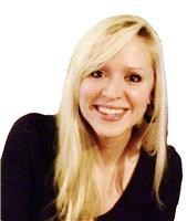 Kinlee Hawkins Obituary (1984 - 2025) - Fairbanks, AK - Daily News-Miner