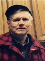 David Shaw Obituary (1943 - 2026) - Anchorage, AK - Daily News-Miner