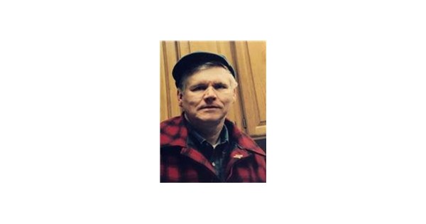 David Shaw Obituary (1943 - 2026) - Anchorage, AK - Daily News-Miner