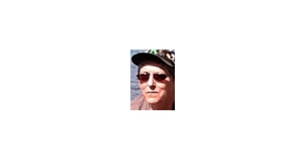 Charlene Hughes Obituary (1947-2011) - Fairbanks, AK - Daily News-Miner