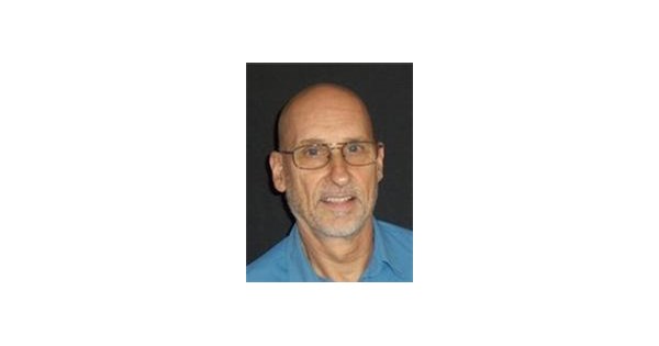 William Huhn Obituary (1944 - 2015) - Okanogan, AK - Daily News-Miner