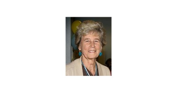Carol Pool Obituary (1938 - 2016) - Fairbanks, AK - Daily News-Miner