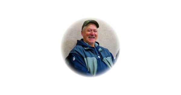 Steven Joseph Obituary (1952 - 2022) - Fort Yukon, AK - Daily News-Miner