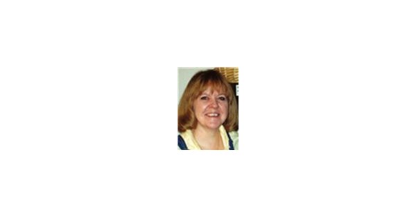 Patricia Putnam Obituary (1951-2012) - Fairbanks, AK - Daily News-Miner