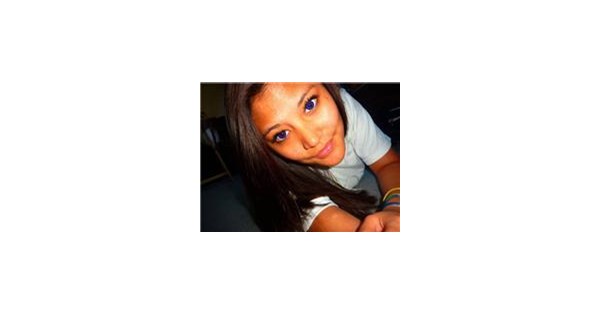 Lakeisha Nollner-Albert Obituary (1995 - 2016) - Fairbanks, AK - Daily ...