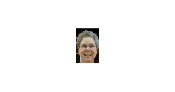 Laura Fenton Obituary (2011) - Legacy Remembers