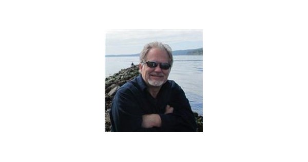 Kenneth Eggers Obituary (1958 - 2016) - Fairbanks, AK - Daily News-Miner