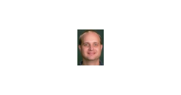 Richard Kingdon Obituary (2013) - Fairbanks, AK - Daily News-Miner