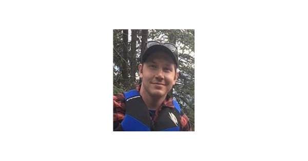 Matthew Borba Obituary (2019) - Fairbanks, AK - Daily News-Miner