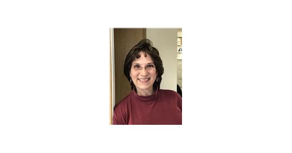 Christine Nichols Obituary (1963 - 2025) - Fairbanks, AK - Daily News-Miner
