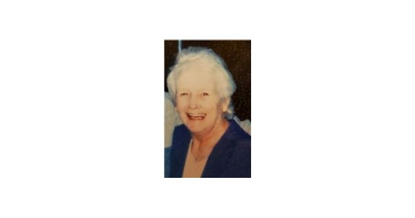 Rose Lakin Obituary (1938 - 2021) - Fairbanks, AK - Daily News-Miner