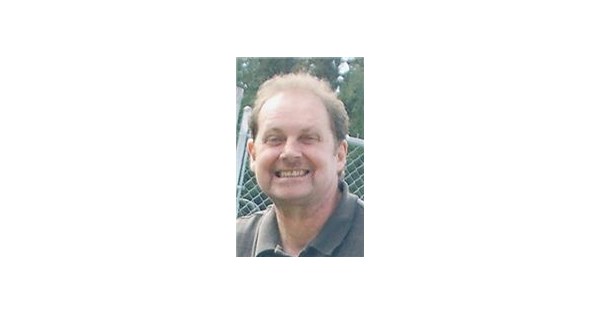 Donald Ransom Obituary (1953 - 2019) - Las Vegas, NV - Daily News-Miner