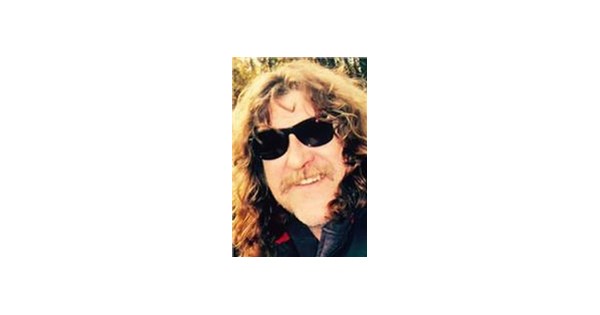 Jack Wright Obituary (1954 - 2018) - Fairbanks, AK - Daily News-Miner