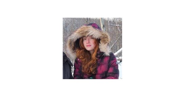 Kayla Benjamin Obituary (1996 - 2020) - Fairbanks, AK - Daily News-Miner