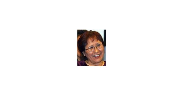 Hanna Carter Obituary (1946 - 2013) - Fairbanks, AK - Daily News-Miner