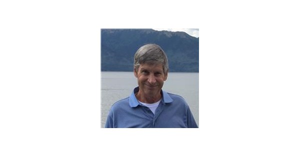 Anthony Fazio Obituary (1954 - 2024) - Fairbanks, AK - Daily News-Miner