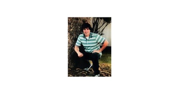 Trent Wagner Obituary (1991 - 2019) - Fairbanks, AK - Daily News-Miner