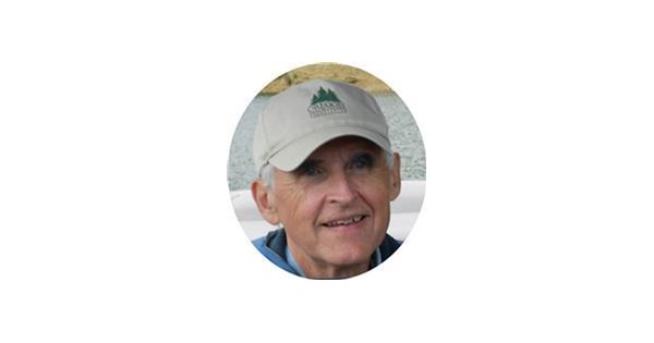 Thaddeus Niemiec Obituary (1941 - 2022) - Salem, OR - Daily News-Miner