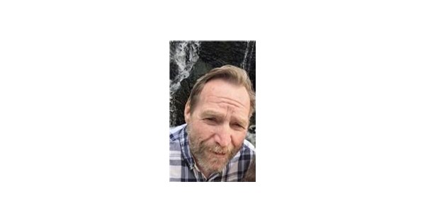Donald Benn Obituary (2025) - North Pole, AK - Daily News-Miner
