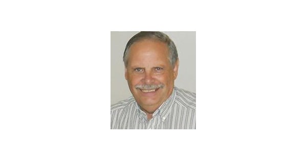 Daryl Simmons Obituary (1945 - 2018) - Wheaton, MN - Daily News-Miner