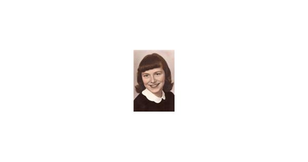 Carol Fowler Obituary (1937-2011) - Fairbanks, AK - Daily News-Miner