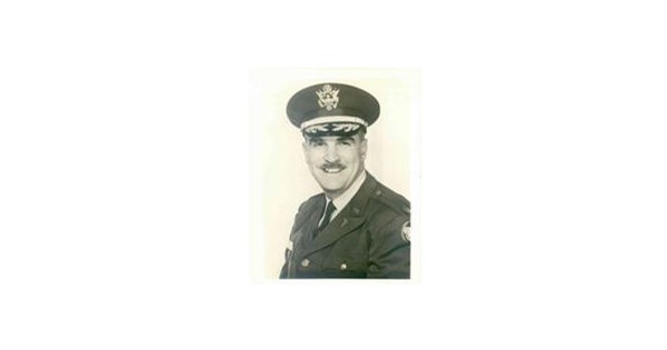 William Doolittle Obituary (1929 - 2016) - Fairbanks, AK - Daily News-Miner