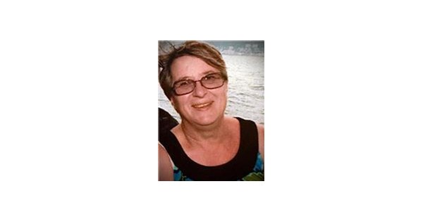 Geraldine Jauhola Obituary (1945 - 2025) - Tucson, AZ - Daily News-Miner