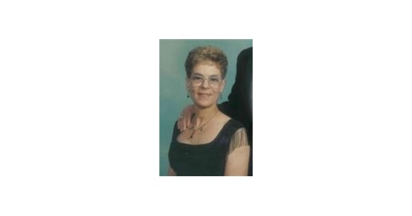 Sandra Minor Obituary (1946 - 2019) - Fairbanks, AK - Daily News-Miner