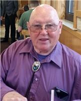 Kenneth Pruitt Obituary (1942 - 2022) - Caldwell, ID - Daily News-Miner