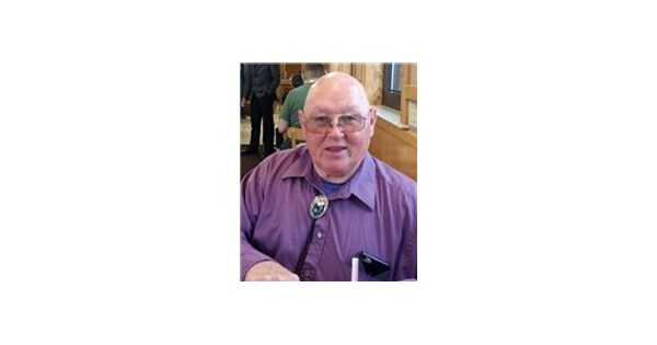 Kenneth Pruitt Obituary (1942 - 2022) - Caldwell, ID - Daily News-Miner