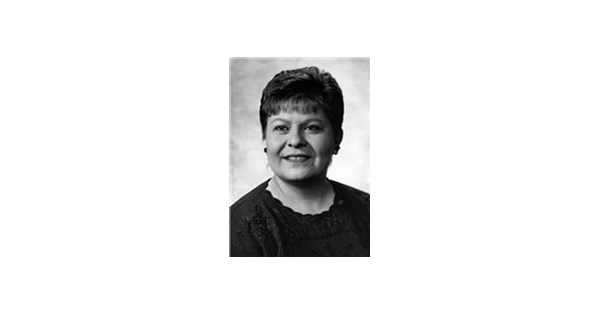 Cynthia Patty Obituary (1962 - 2023) - Fairbanks, AK - Daily News-Miner