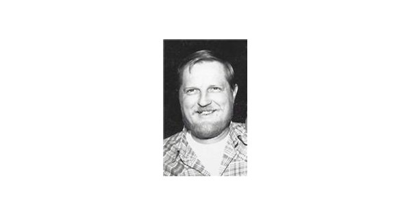 William Northrup Obituary (1946 - 2015) - Fairbanks, AK - Daily News-Miner