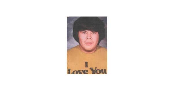 Steven Wayne Obituary (1960 - 2023) - Legacy Remembers