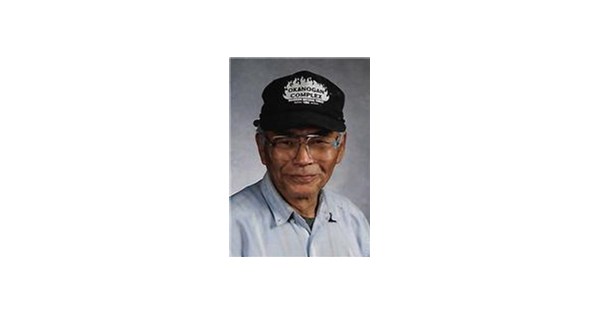 Fred Stephens Obituary (1937 - 2019) - Fairbanks, AK - Daily News-Miner