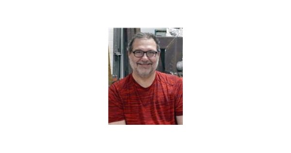 Fredrick Bressler Obituary (1957 - 2023) - North Pole, AK - Daily News ...