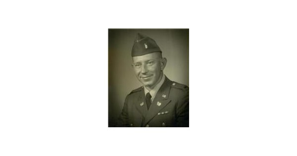 William Lewis Obituary (1942 - 2025) - Hartford, KY - Daily News-Miner