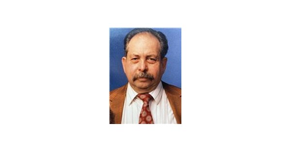 John Sipes Obituary (1927 - 2021) - Fairbanks, AK - Daily News-Miner