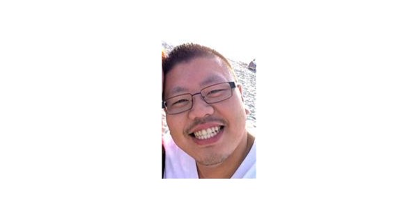 Zachary Skinner Obituary (1982 - 2022) - Puyallup, WA - Daily News-Miner