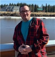 Steven Szczech Obituary (1979 - 2023) - Fairbanks, AK - Daily News-Miner