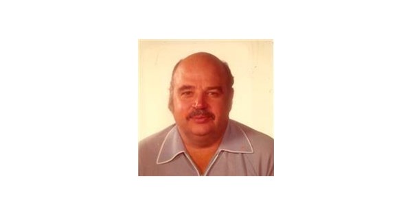Duane Albin Obituary (1930 - 2016) - Fairbanks, AK - Daily News-Miner