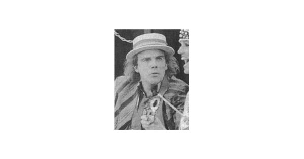 Karl Kalen Obituary (1972 - 2025) - Wasilla, AK - Daily News-Miner