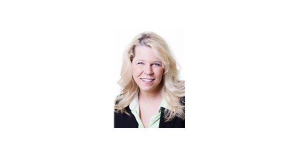 Jenae Campanelli Obituary (1971 - 2025) - Fairbanks, AK - Daily News-Miner