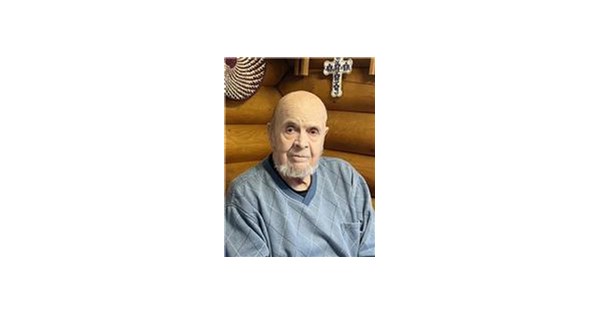 Montie Slusher Obituary (1935 - 2024) - Fairbanks, AK - Daily News-Miner