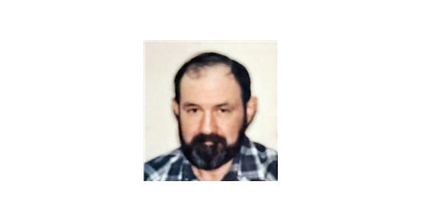 Robert Jackson Obituary (1941 - 2024) - Fairbanks, AK - Daily News-Miner
