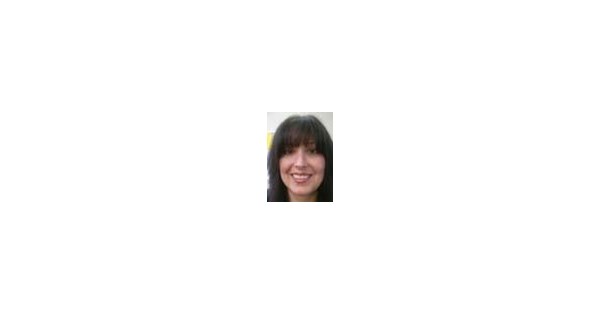 Kelly Ramsey Obituary (1970 - 2013) - Llano, TX - Daily News-Miner