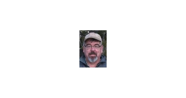 Jon Tanner Obituary (1962 - 2013) - Fairbanks, AK - Daily News-Miner