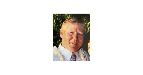 Thomas Keane Obituary (2023) - Ros Muc, Co. Galway - Daily News-Miner