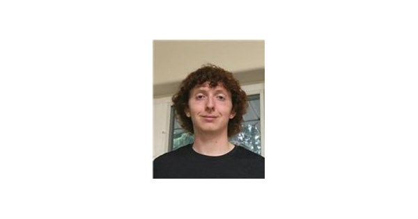 Matthew Williams Obituary (2000 - 2023) - North Pole, AK - Daily News-Miner