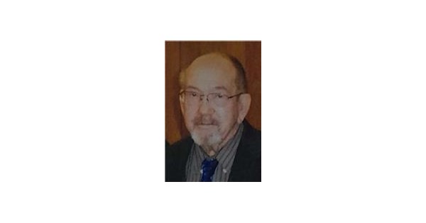 Joe Shedd Obituary (2023) - Fairbanks, AK - Daily News-Miner