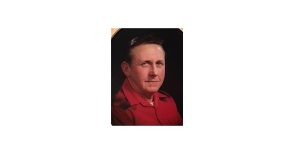Donald Love Obituary (1931 - 2018) - Fairbanks, AK - Daily News-Miner